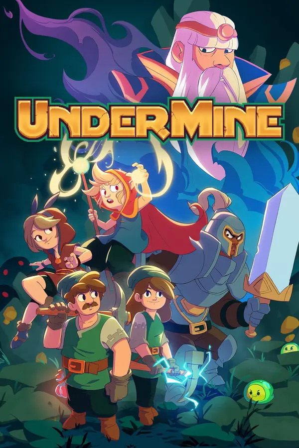 Undermine vs Super Mario Sunshine - Which one is harder?