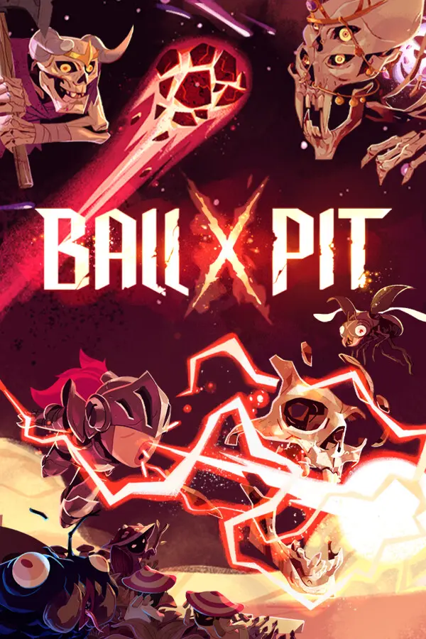 Shinobi: Art Of Vengeance vs Ball X Pitt - Which one is harder?