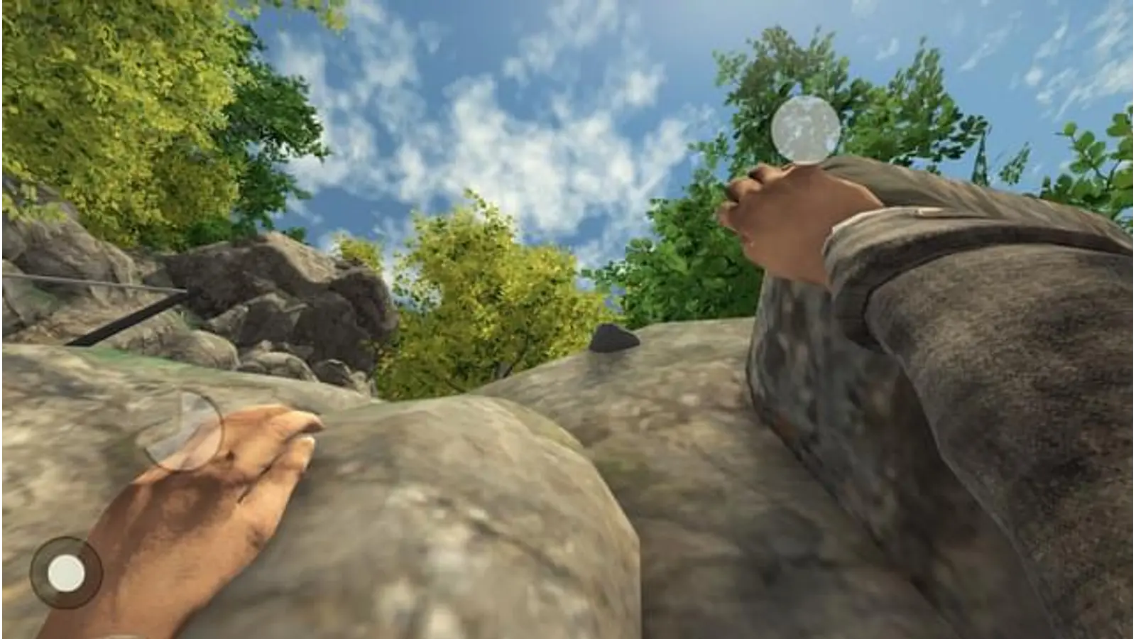 Sifu vs Peaks Of Yore - Which one is harder?