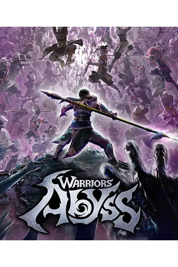 Returnal vs WARRIORS: Abyss - Which one is harder?