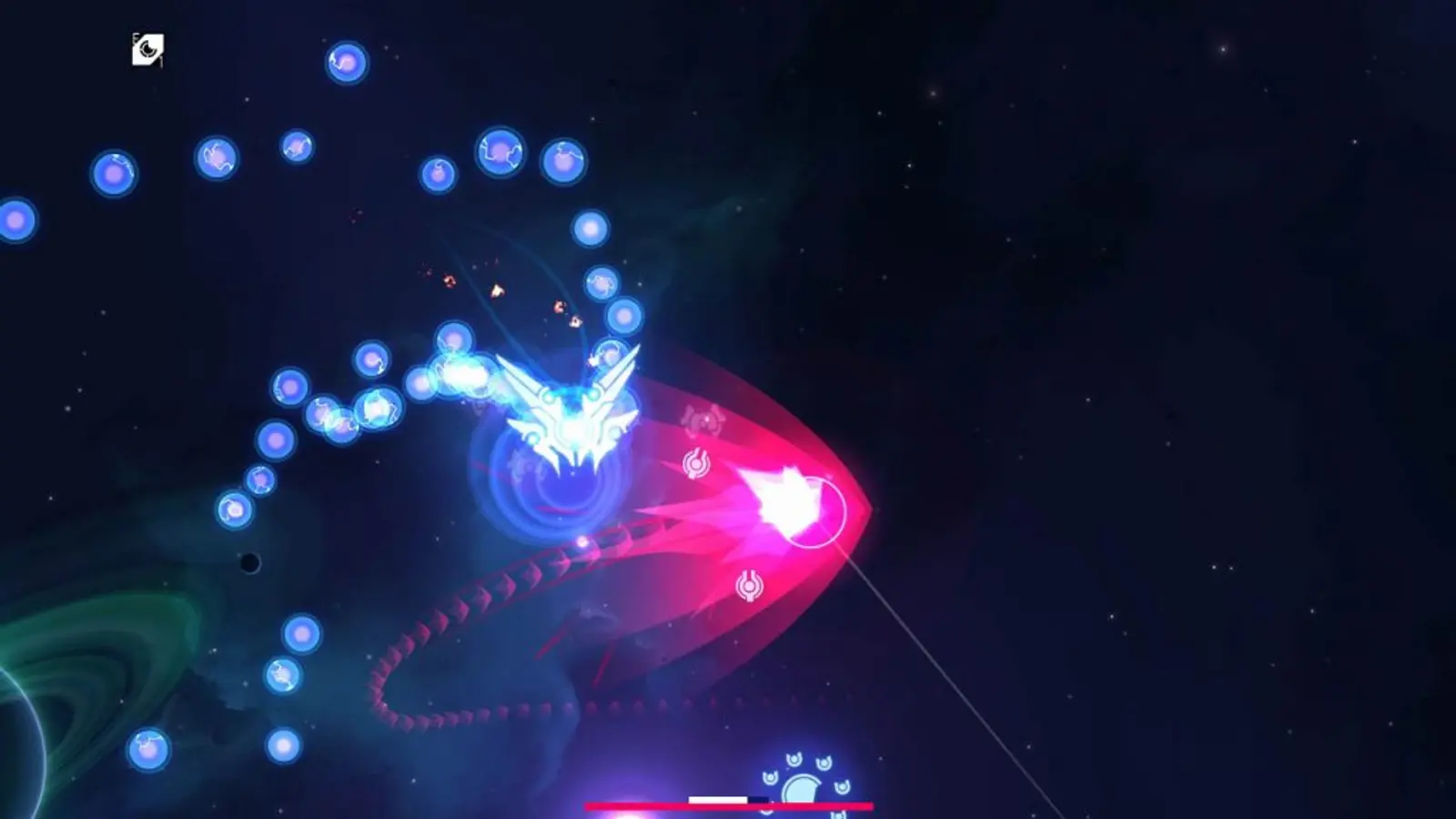 Nova Drift vs Griftlands - Which one is harder?